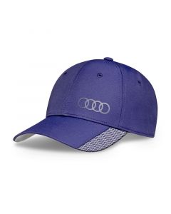 Casquette et bonnet Audi - Achat/Vente | Audi-Shop.fr