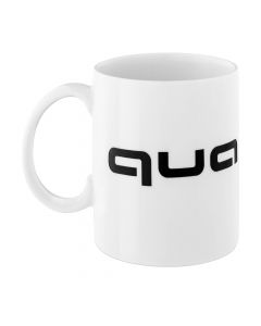 Mugs Audi et tasses à café - Achat/Vente | Audi-Shop.fr