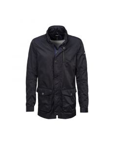 Vêtements Audi - Achat/Vente | Audi-Shop.fr