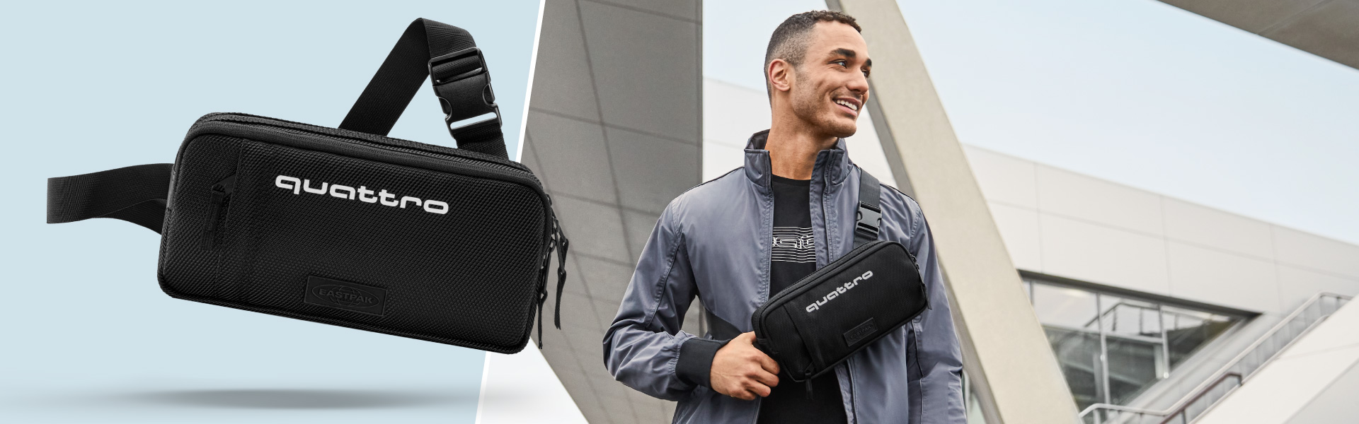 Audi-Shop France Officiel - Achat/Vente | Audi-Shop.fr