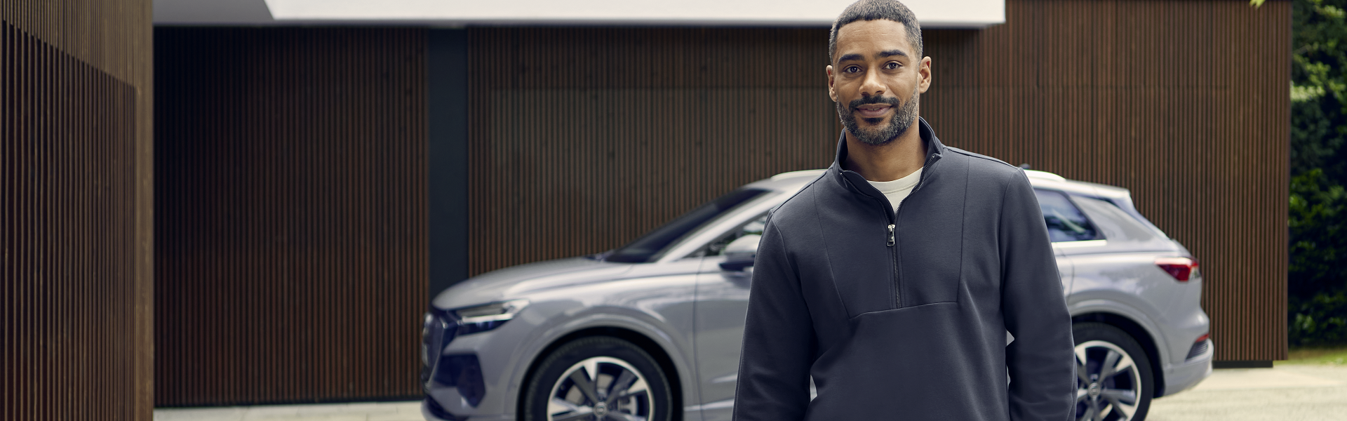 Audi-Shop France Officiel - Achat/Vente | Audi-Shop.fr